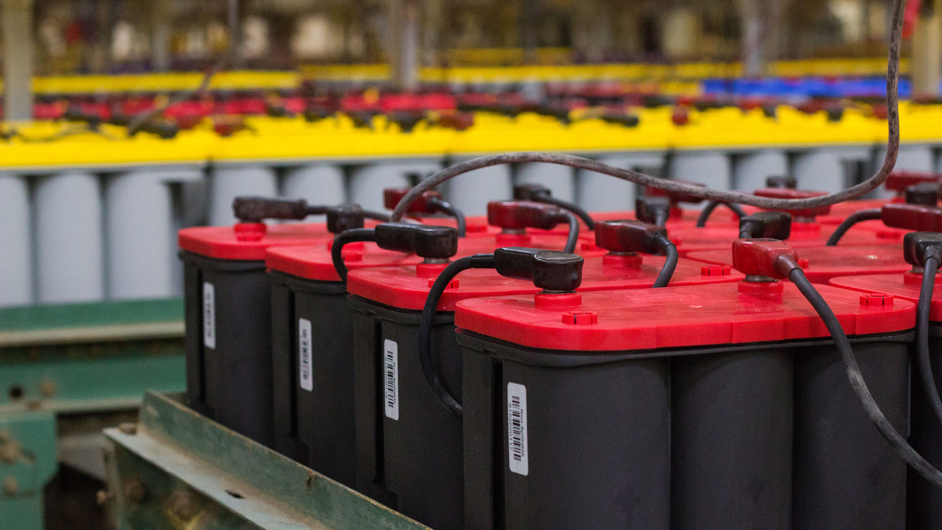 Driving Private Equity Returns With Operational Know-How | Brookfield