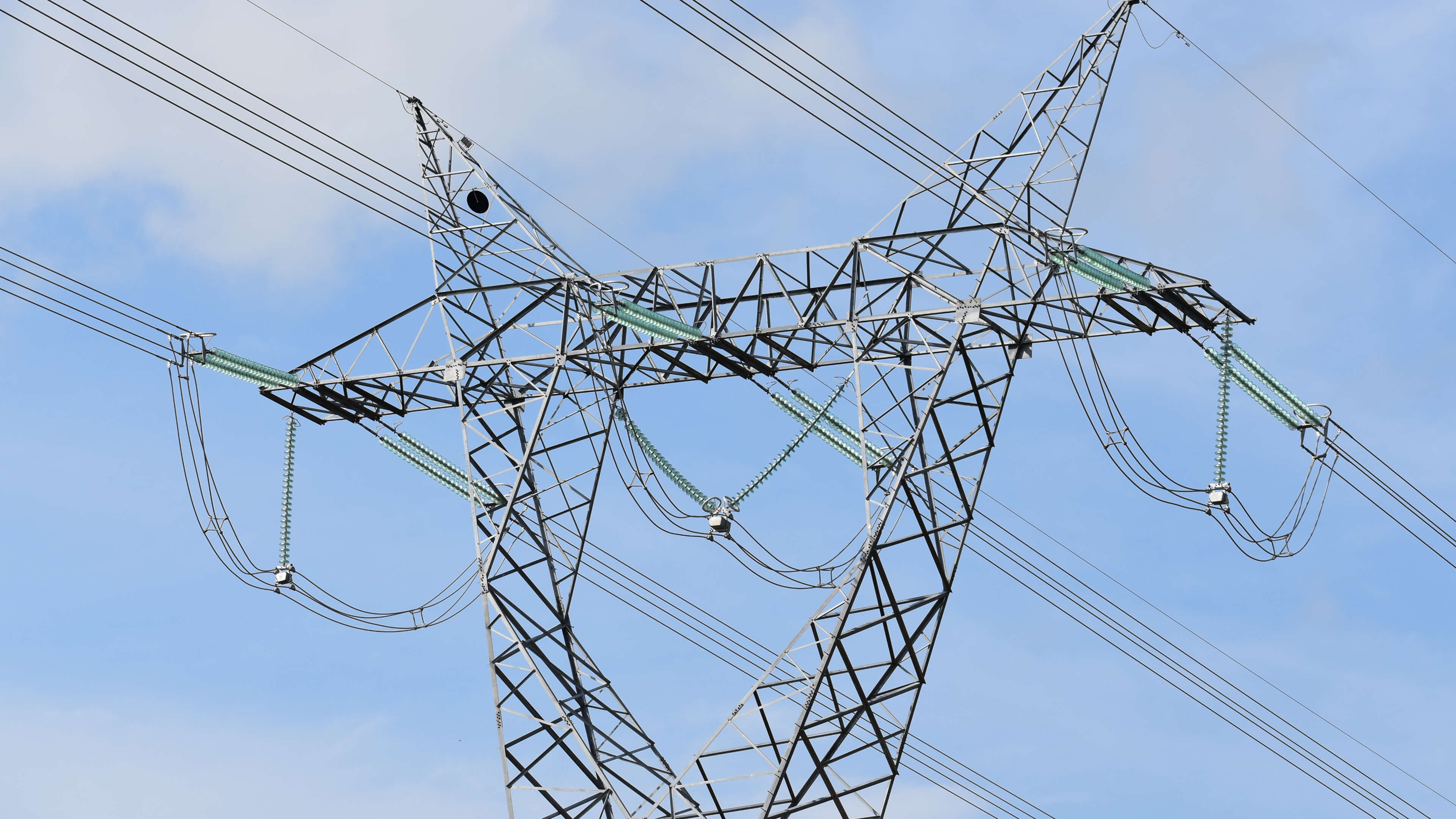 We’re (Still) in a Golden Age of Infrastructure Investment | Brookfield