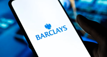 Brookfield Signs Landmark Agreement to Transform Barclays’ Payments ...