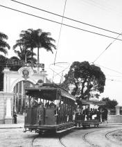 Anuj Ranjan | Brookfield