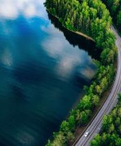 Wealth Solutions | Brookfield