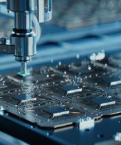 Cyrus Madon | Brookfield