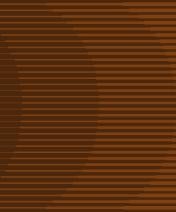 Connor Teskey | Brookfield