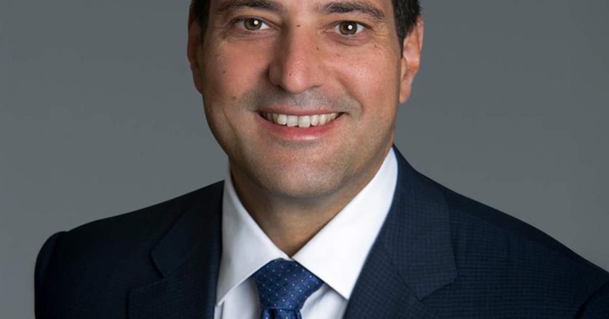 Aleks Novakovic | Brookfield