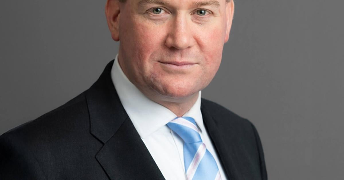 Ben Annable | Brookfield