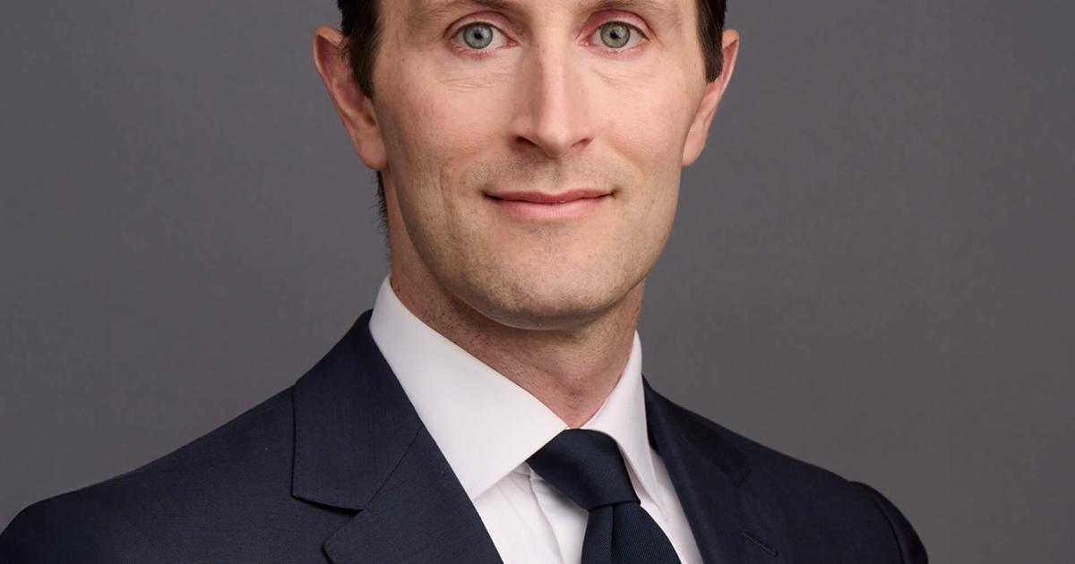 Billy Hopkins | Brookfield
