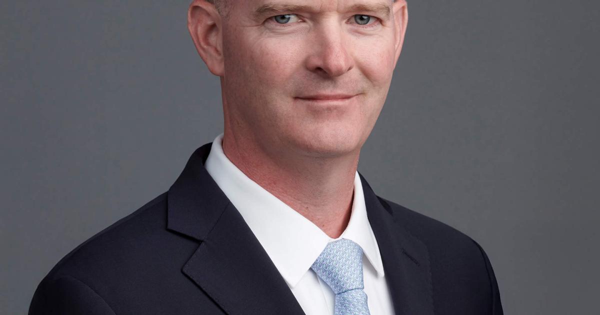 Brian Hurley | Brookfield