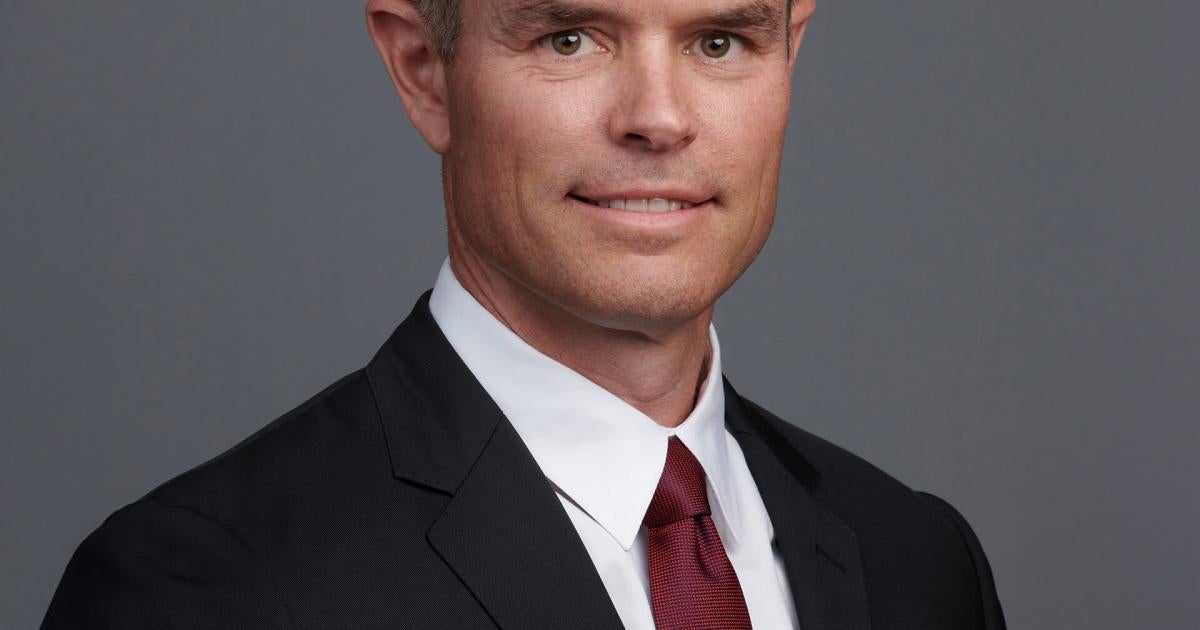 Bryan Davis | Brookfield