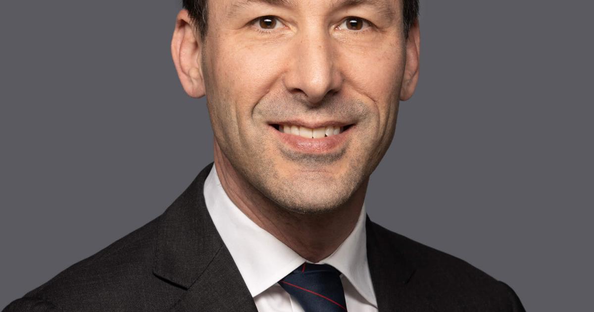 Chris Sprangers | Brookfield