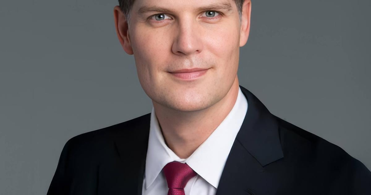 Craig Noble | Brookfield