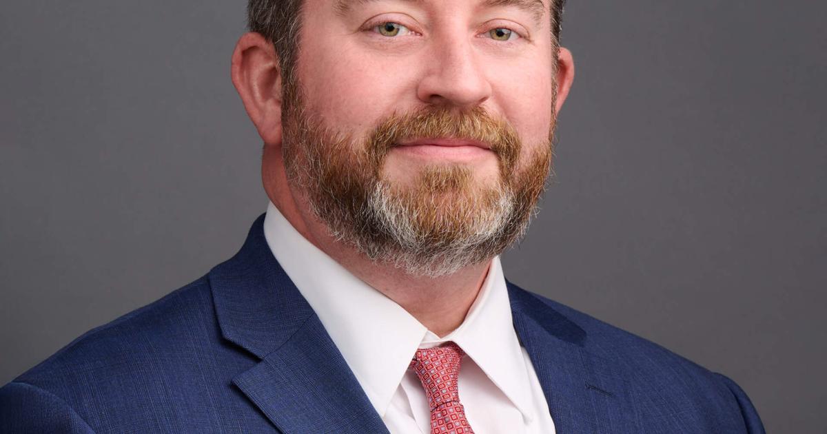 Craig Ruckman | Brookfield