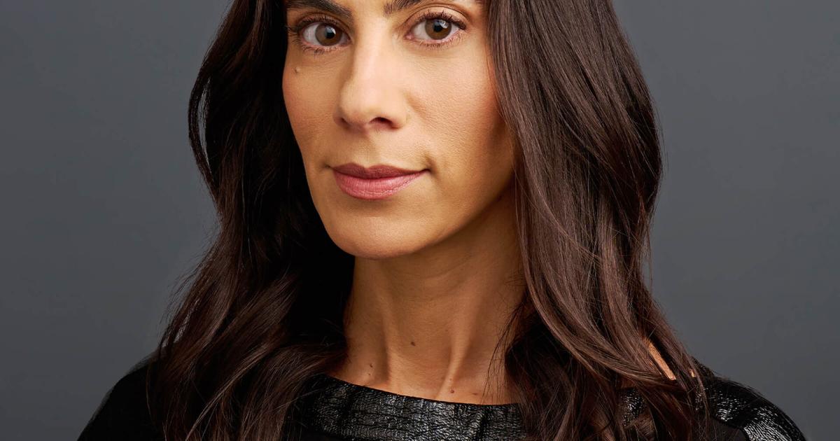 Dana Petitto | Brookfield