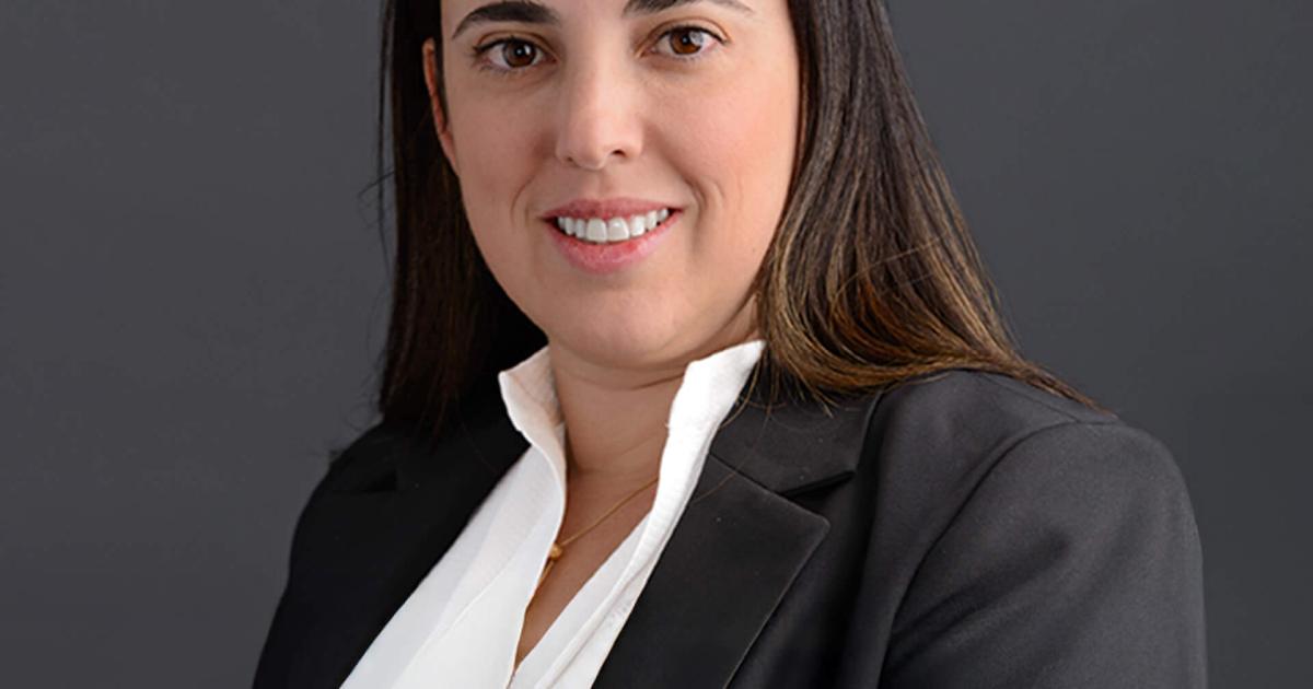 dina threading ipswich