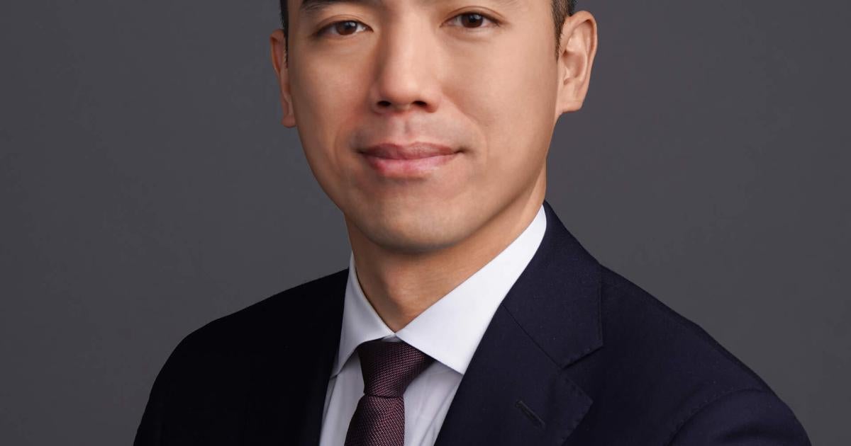 Erson Olivan | Brookfield