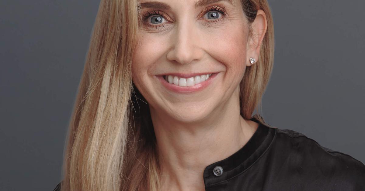 Gayle Miller | Brookfield