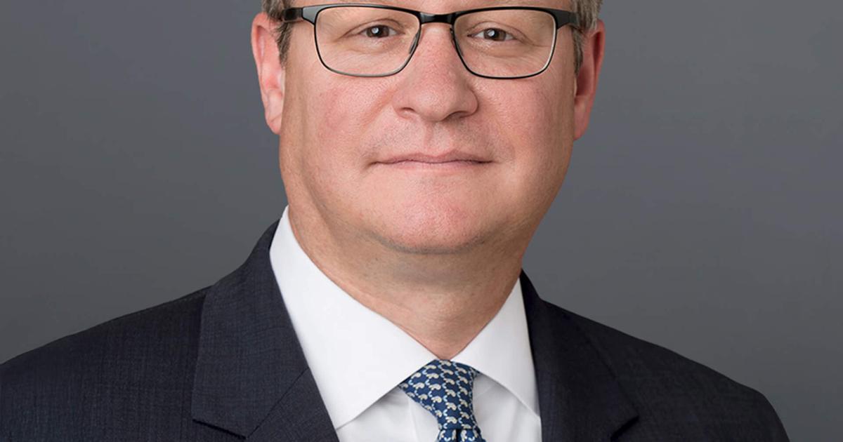 James Bruno | Brookfield