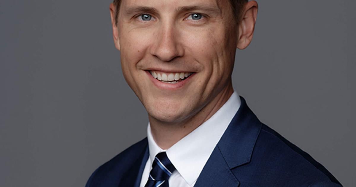 Jeff Reva | Brookfield