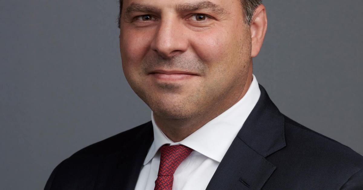 Jon Bayer | Brookfield