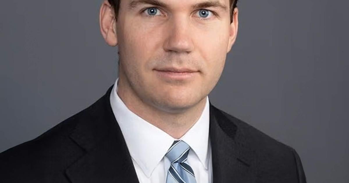 Lief Williams | Brookfield