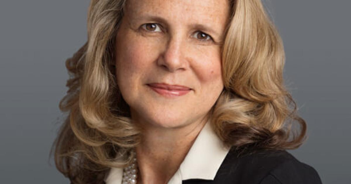 Lisa Anderson | Brookfield