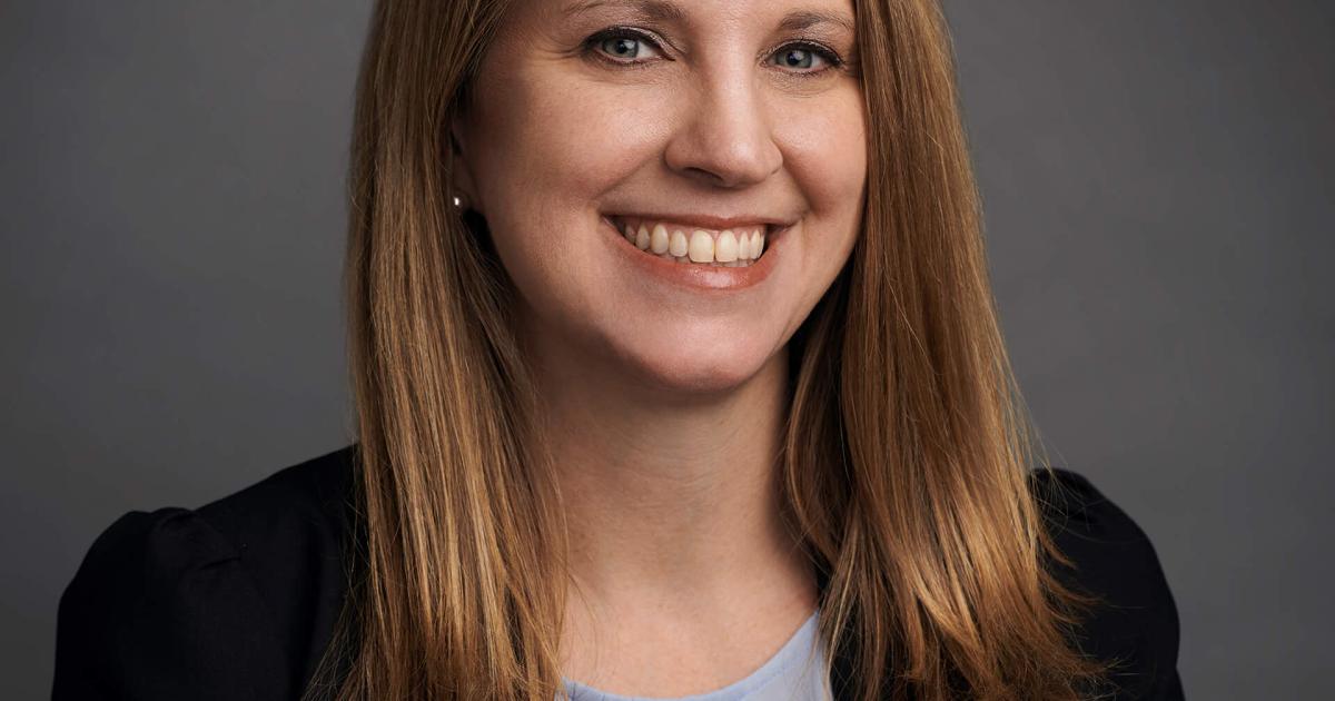 Lisa Quick | Brookfield