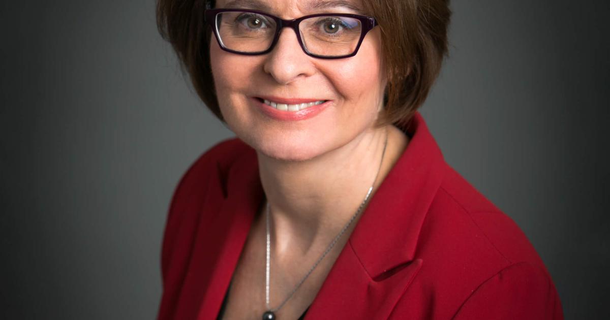 Lori Pearson | Brookfield
