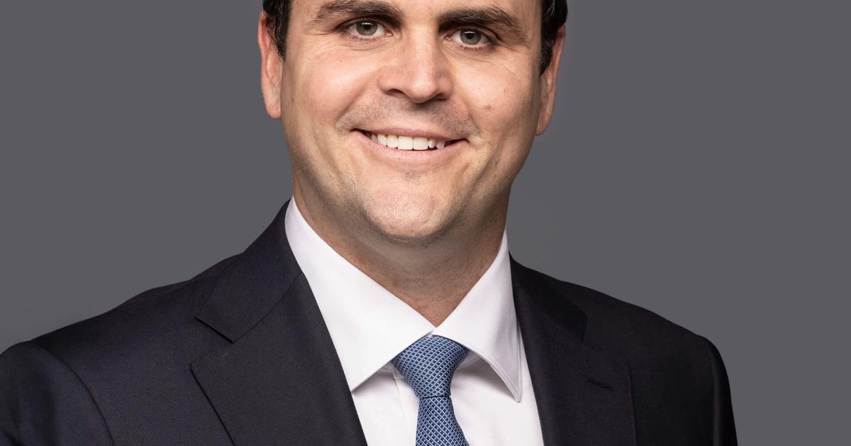 Luke Edwards | Brookfield