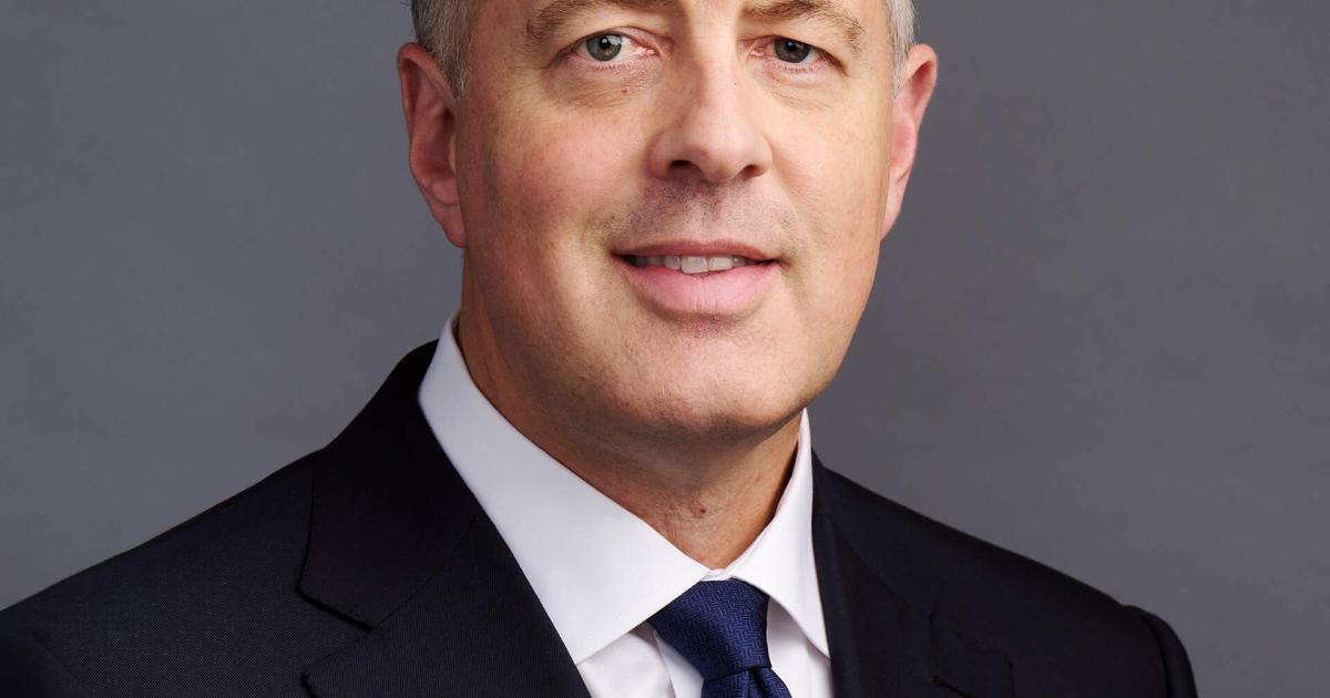 Matt Homan | Brookfield