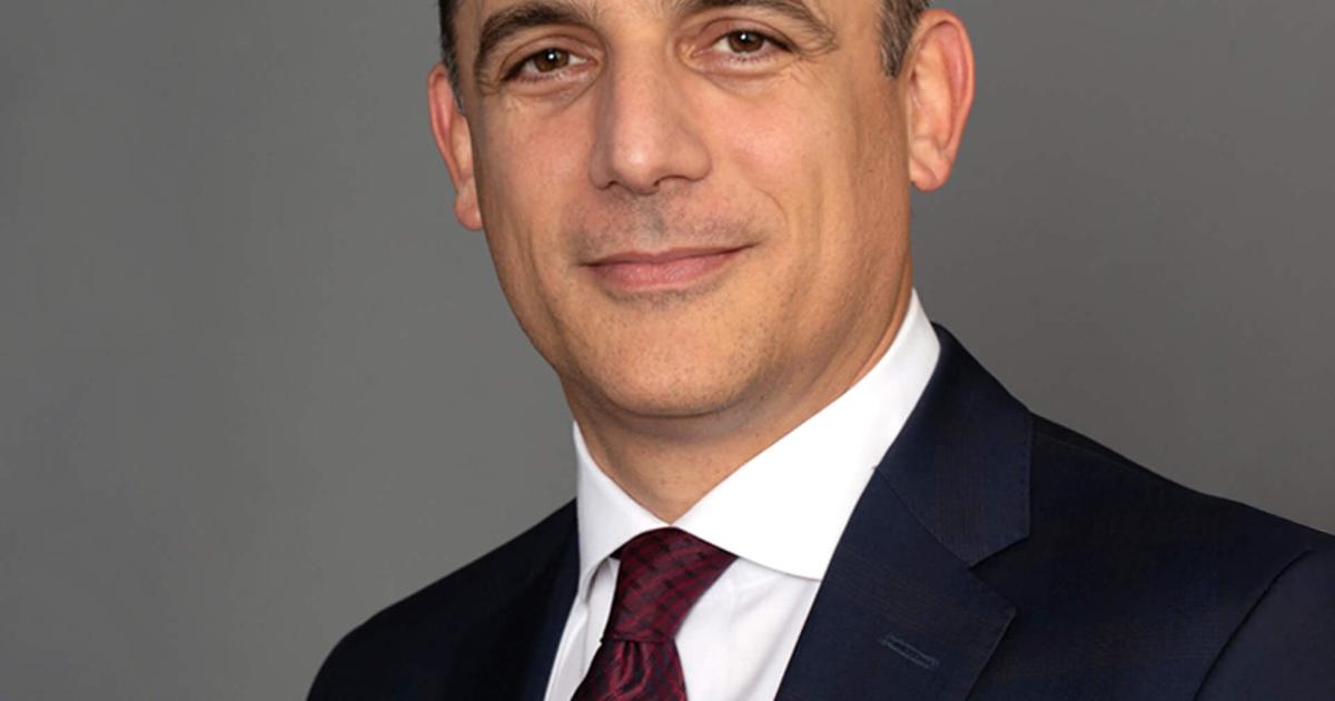 Matt Press | Brookfield