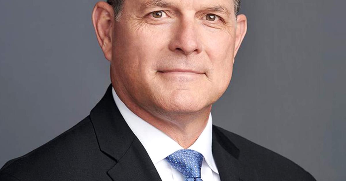 Mitch Davidson | Brookfield