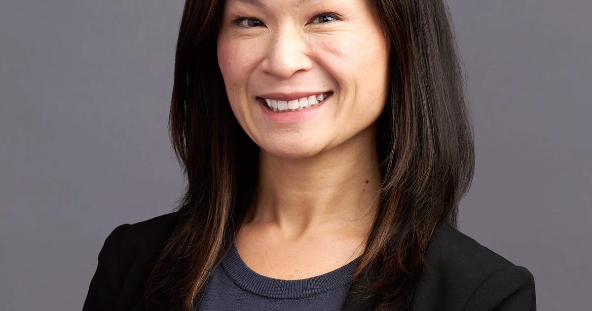 Rachel Russell | Brookfield