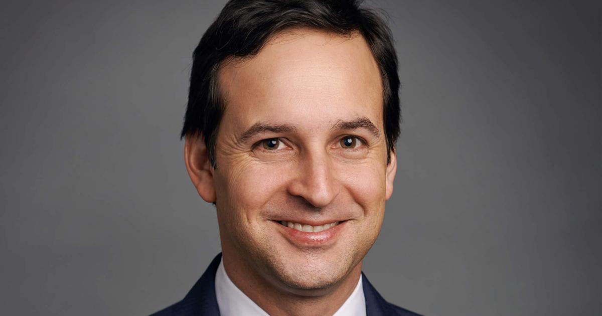 Rodrigo Franco | Brookfield