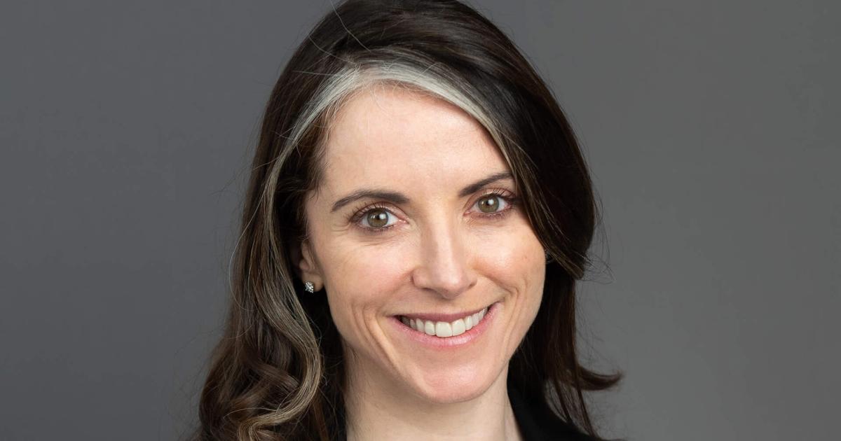 Rose Meller | Brookfield