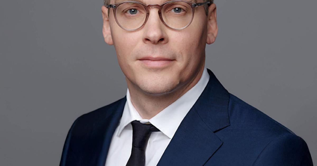 Ryan Holbrook | Brookfield