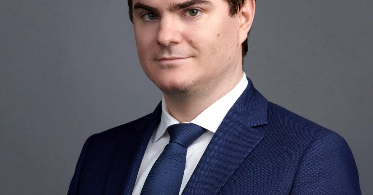Sam Gleeson | Brookfield