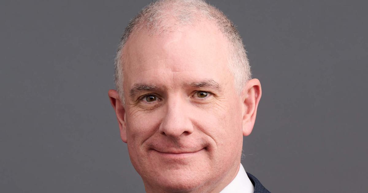 Sam Pollock | Brookfield