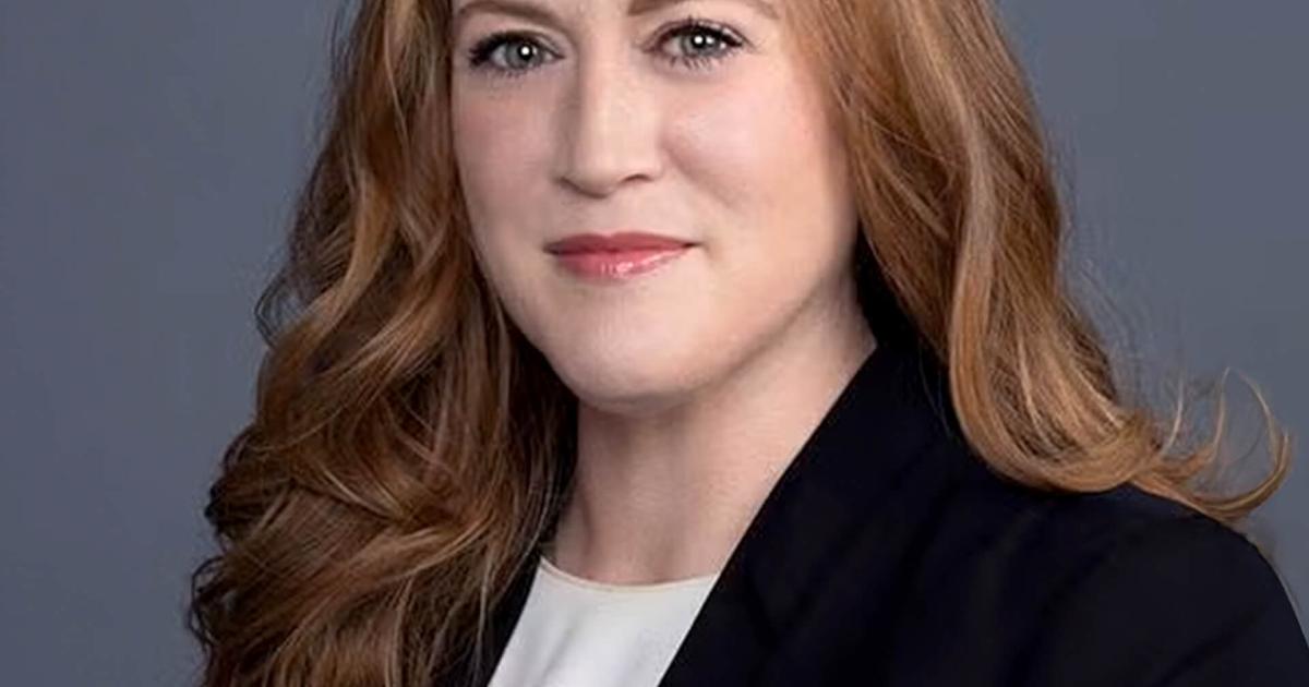 Shelley Doyle | Brookfield
