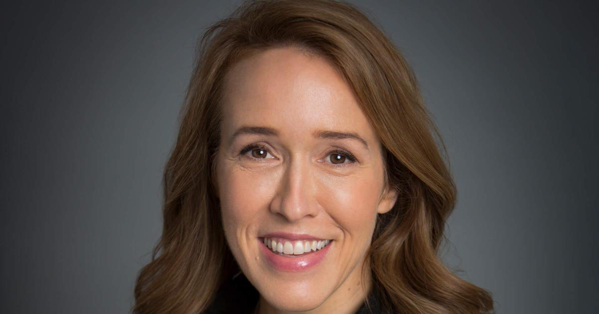 Suzanne Fleming | Brookfield