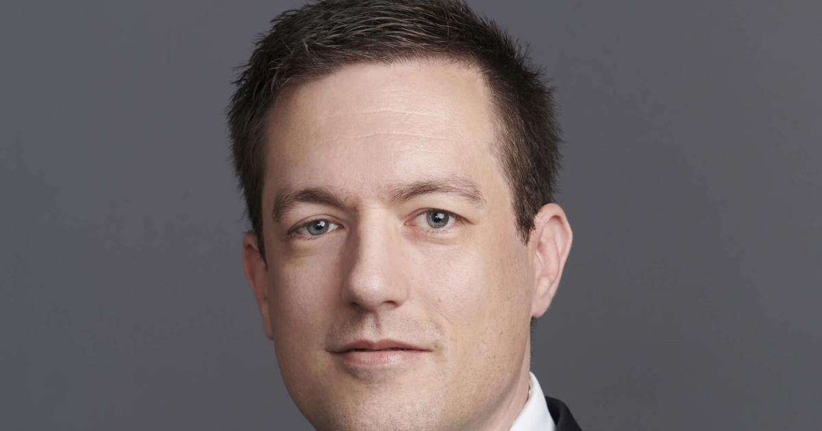 Tom Corbett | Brookfield