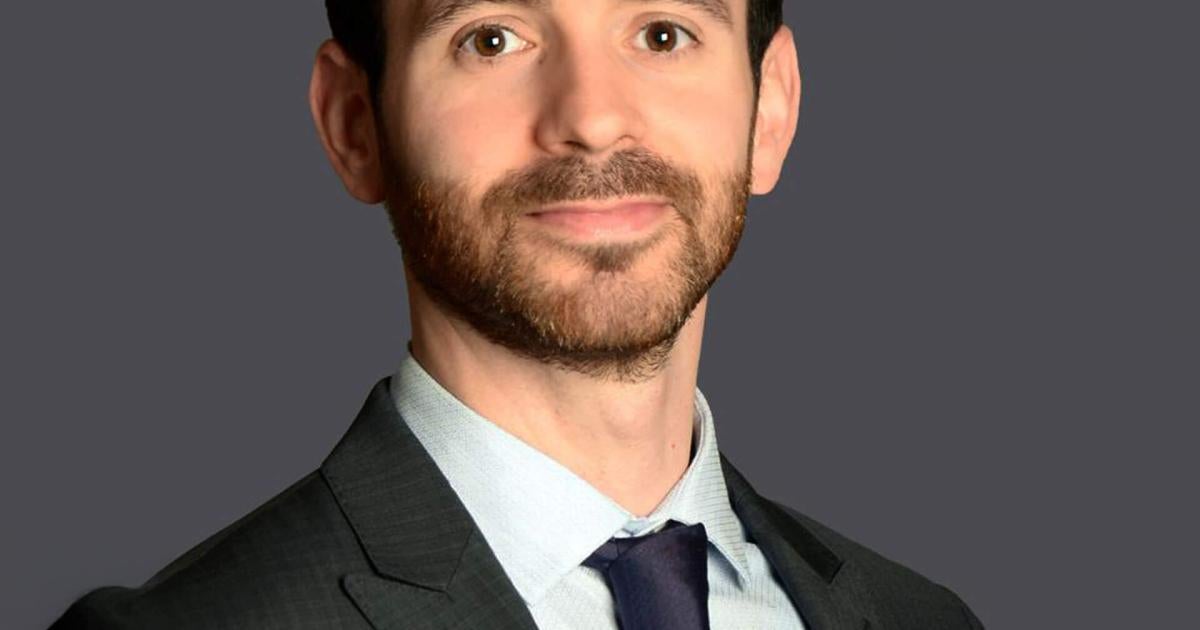 Tom Miller | Brookfield