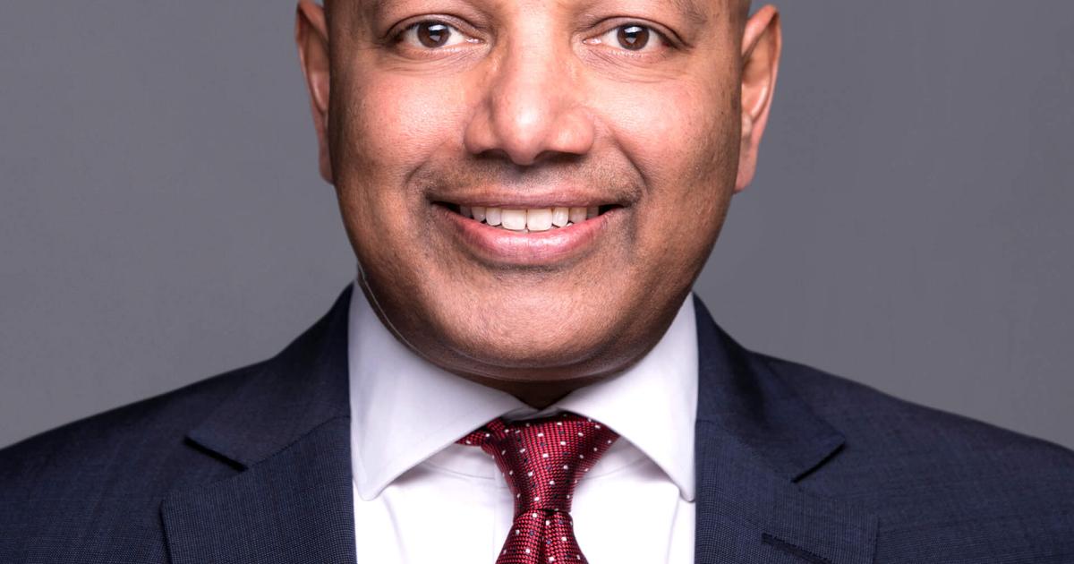 Udhay Mathialagan | Brookfield