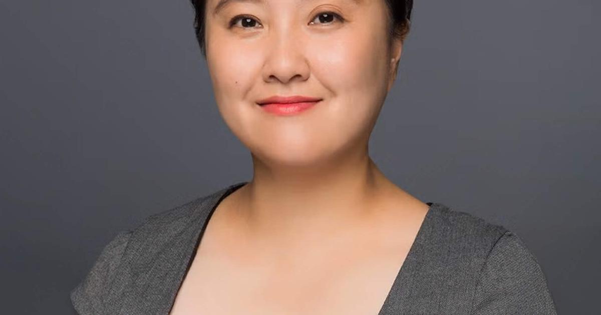 Yiwen Yang | Brookfield