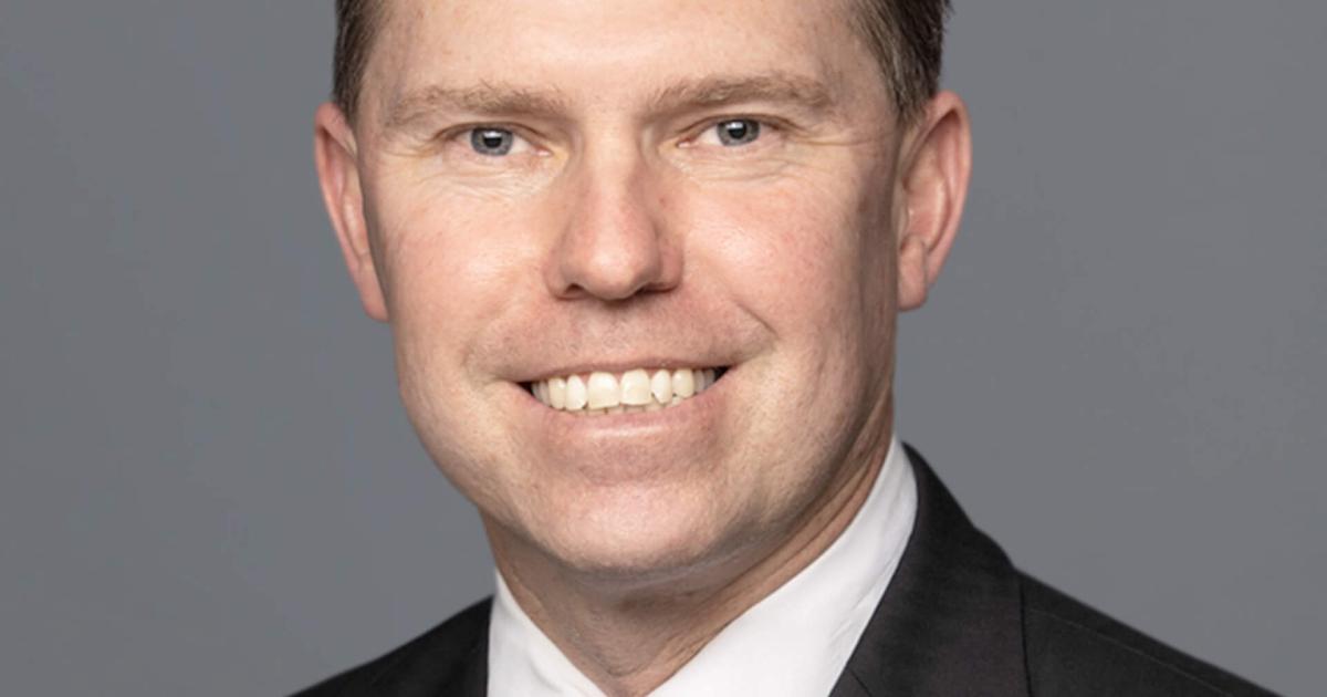 Jason Dyki | Brookfield