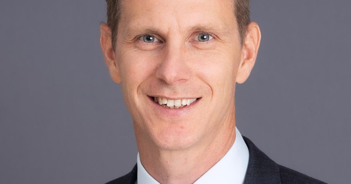 Oliver Wiedemeijer | Brookfield