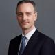 Infrastructure: Outlook & Opportunities | Brookfield