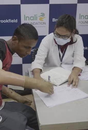 Life at Brookfield | Brookfield